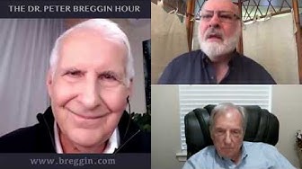 Michael Cornwall's Instagram, Twitter & Facebook on IDCrawl